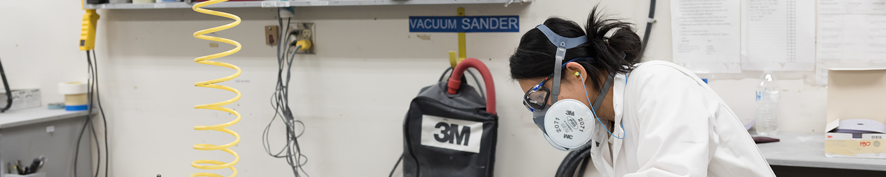 Amazon.com: 3M Personal Protective Equipment: Filter and Cartridge ...