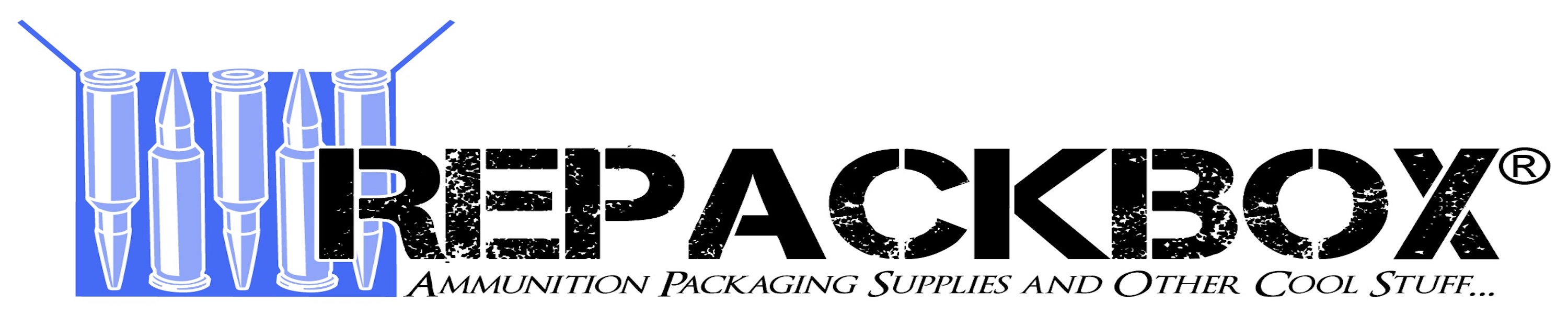 Amazon.com: REPACKBOX