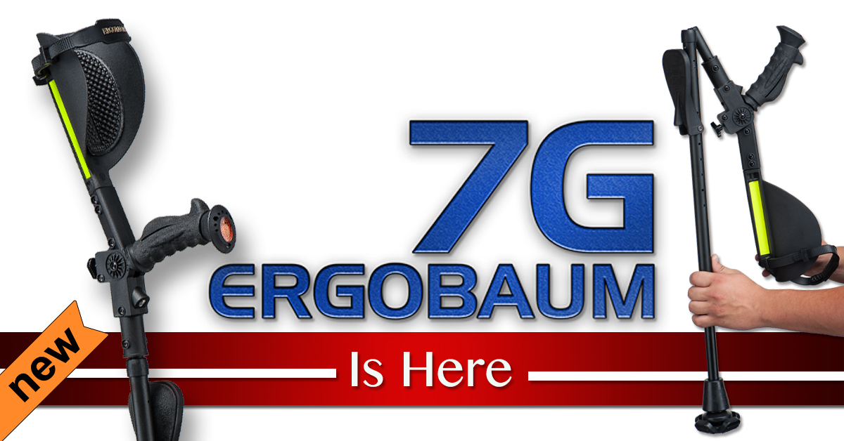 Amazon.com: Ergoactives Orthopedic Recovery