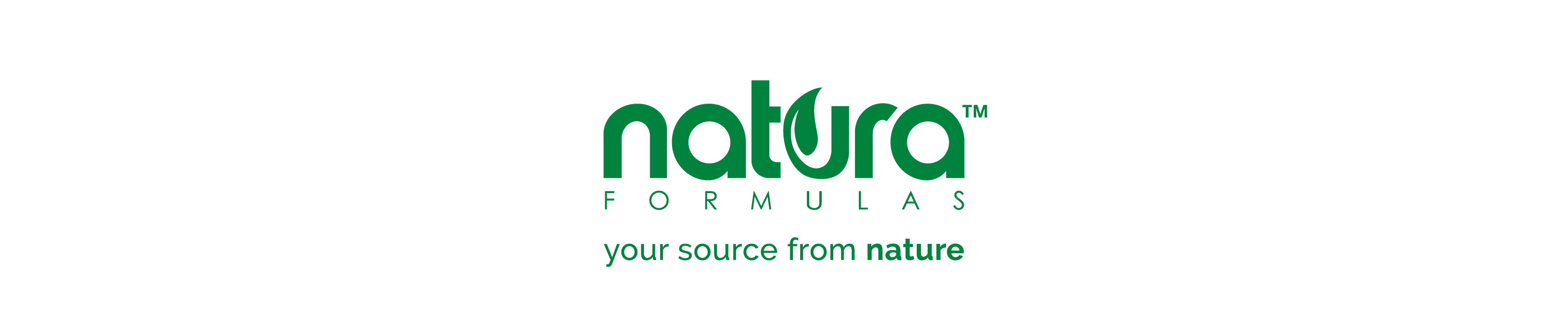 Amazon.com: Natura Formulas