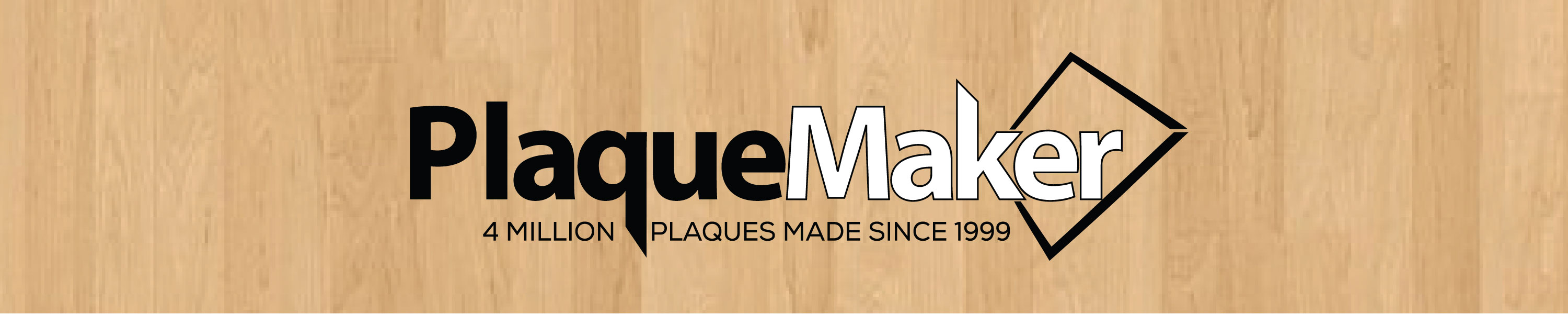 Amazon.com: PlaqueMaker: Plaques