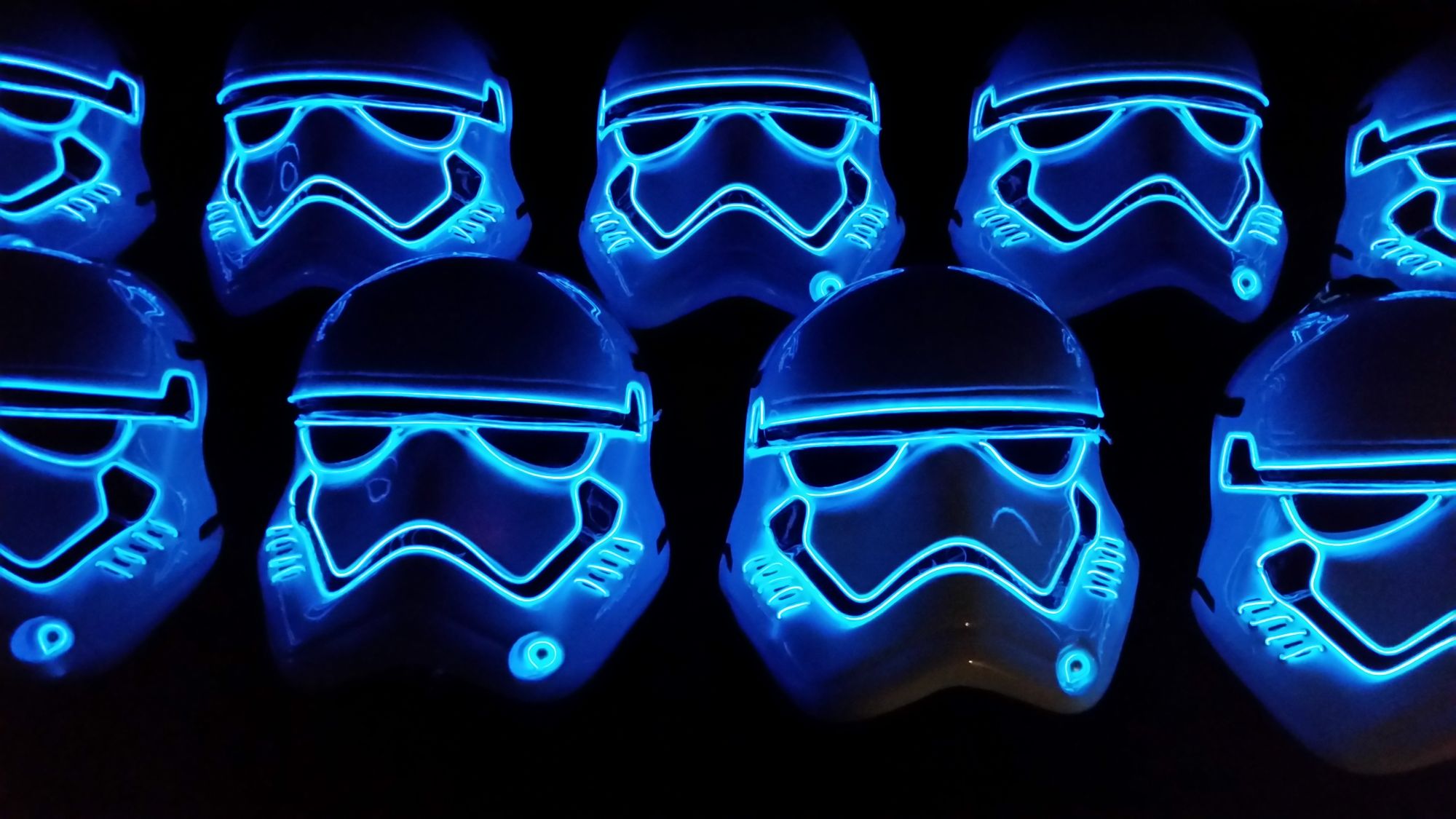 Amazon.com: Trippy Lights: Trippy Lights Best Sellers