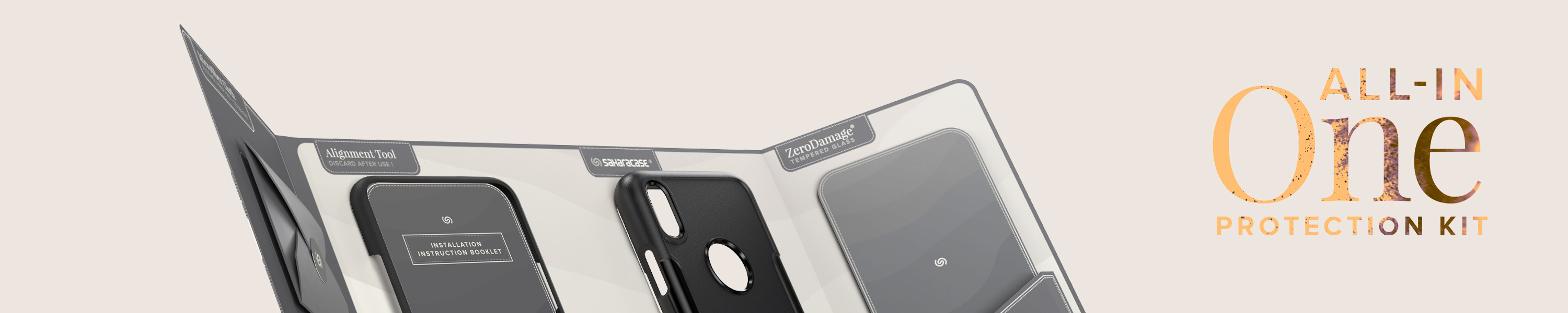 Amazon.com: Sahara Case LLC: iPhone X