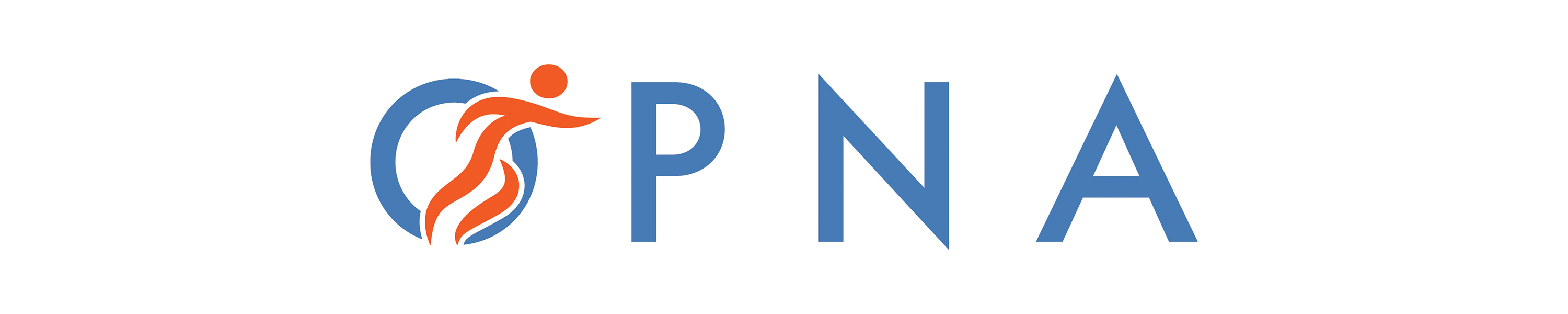 Amazon.com: Opna: Women