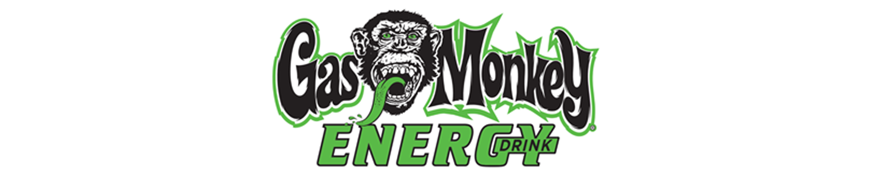 Amazon.com: Gas Monkey Energy
