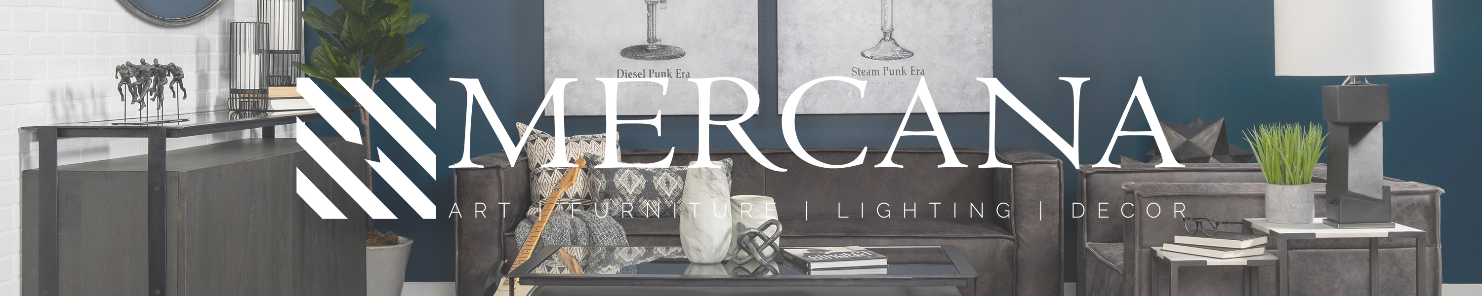 Amazon.com: Mercana Furniture & Decor : Office