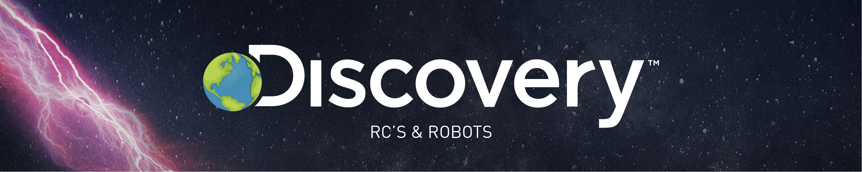 Amazon.com: Discovery Kids: RC & Robots