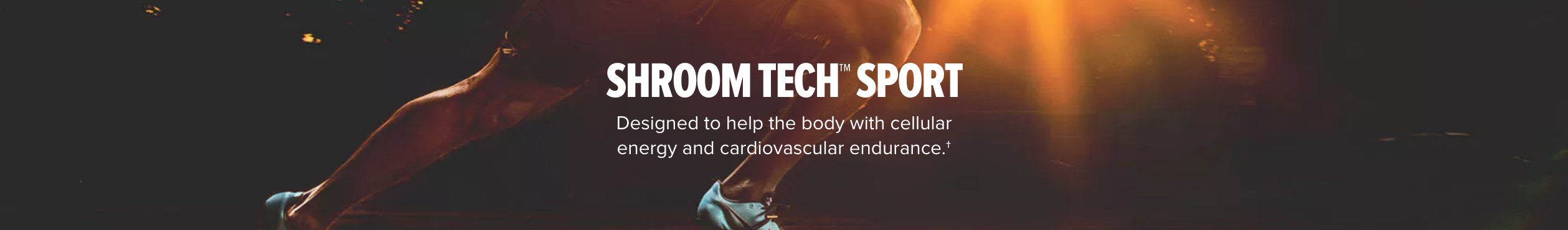 Amazon.com: ONNIT: Shroom TECH Sport