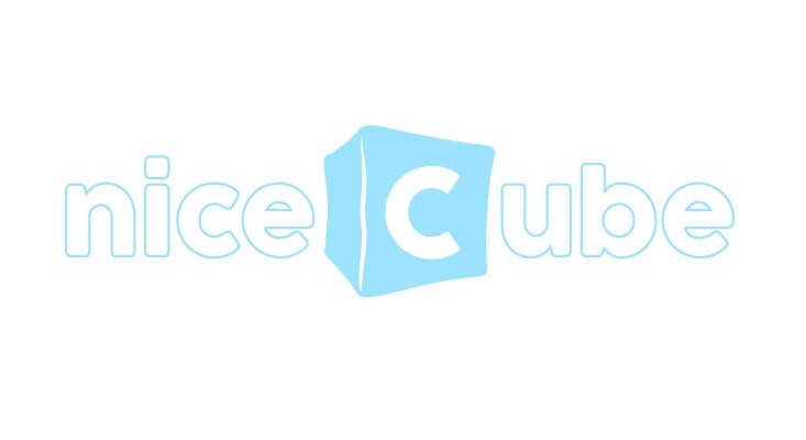 Amazon.com: niceCube