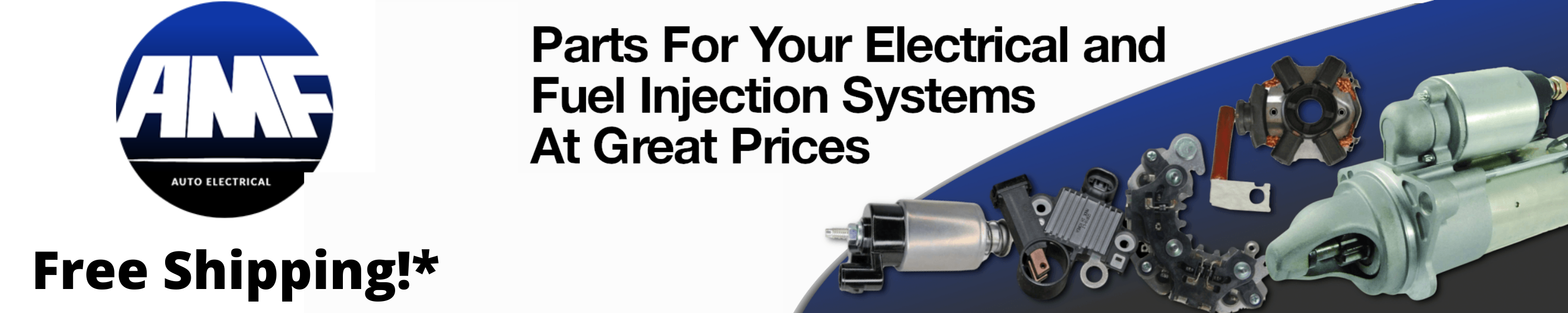 Amazon.com: AMF INDUSTRIAL