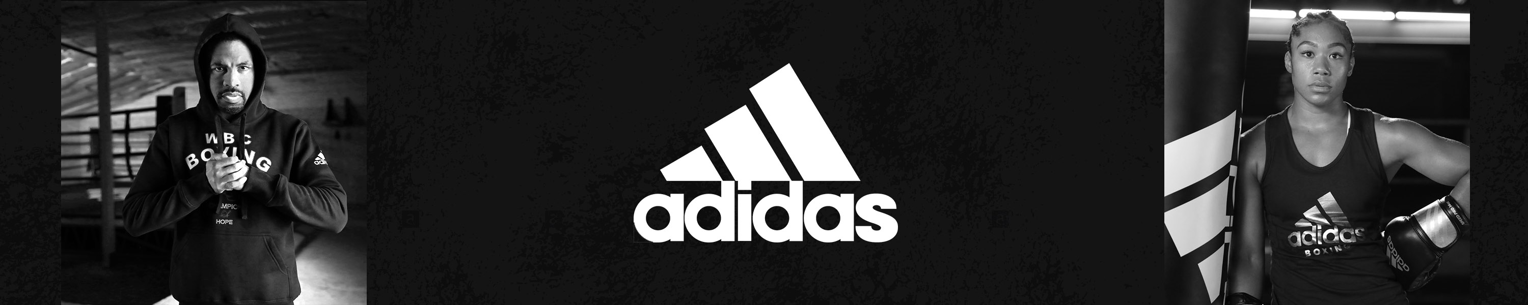 Amazon.com: adidas: Boxing
