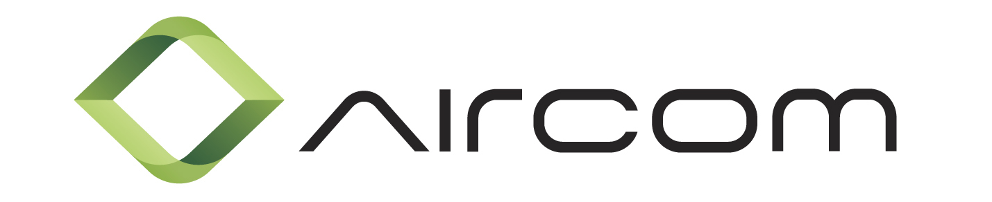 Amazon.com: Aircom