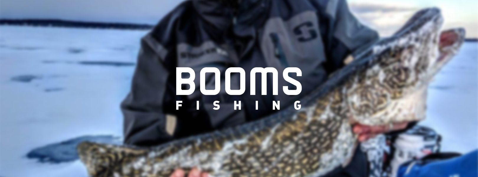 Amazon.com: Booms Fishing: Fish Scale