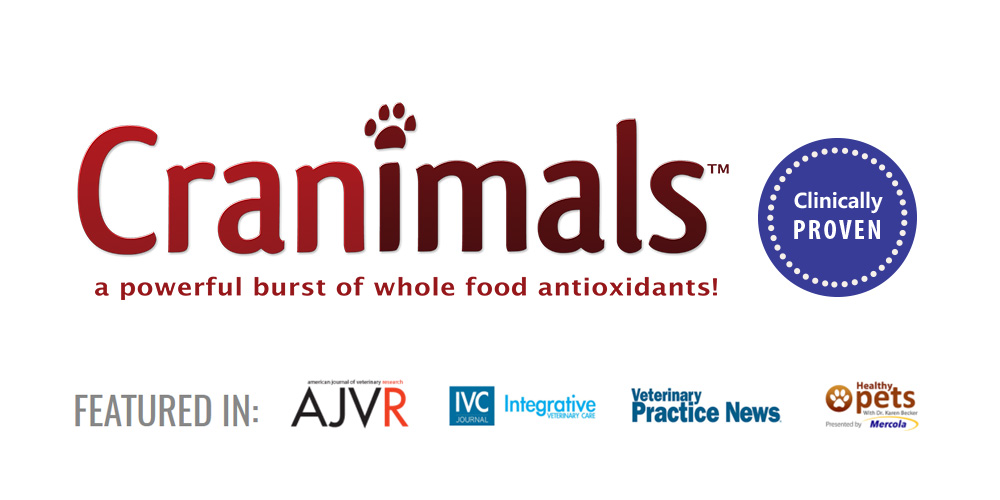 Amazon.com: CRANIMALS