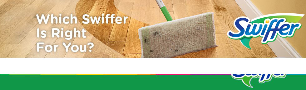 Amazon.com: Swiffer: See Other Brands