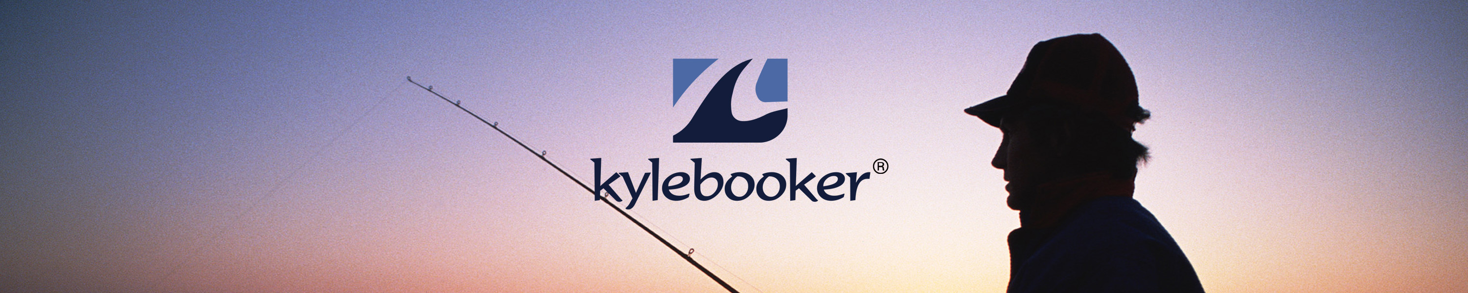 Amazon.com: Kylebooker