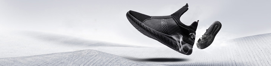 Amazon.com: Leader Show: COMFORTABLE WALKING SHOES