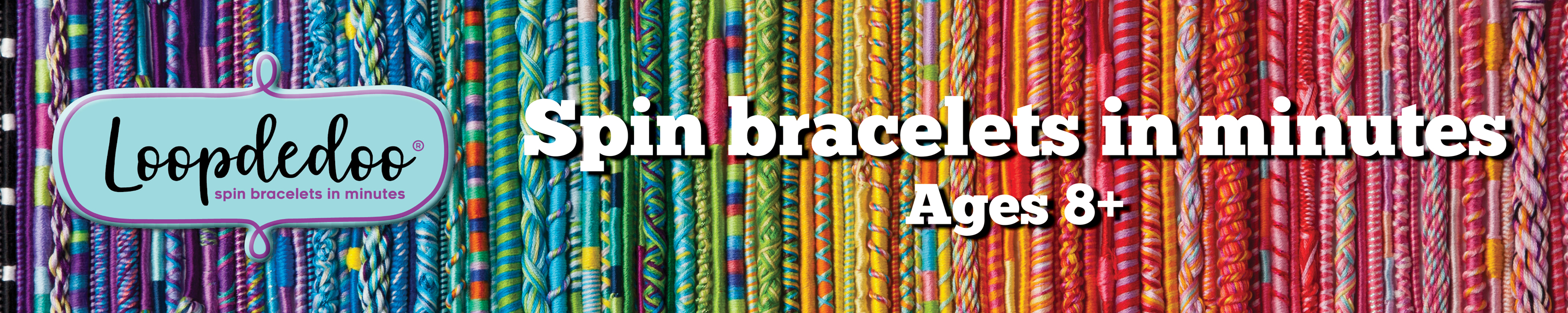 Amazon.com: Craft-tastic: Loopdedoo