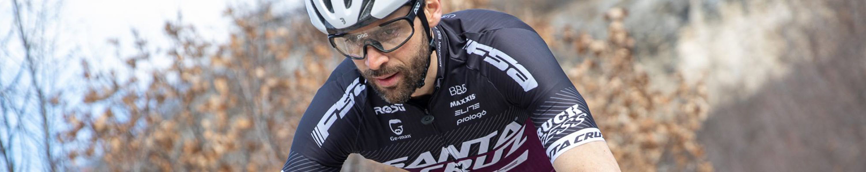 Amazon.com: FSA : MTB