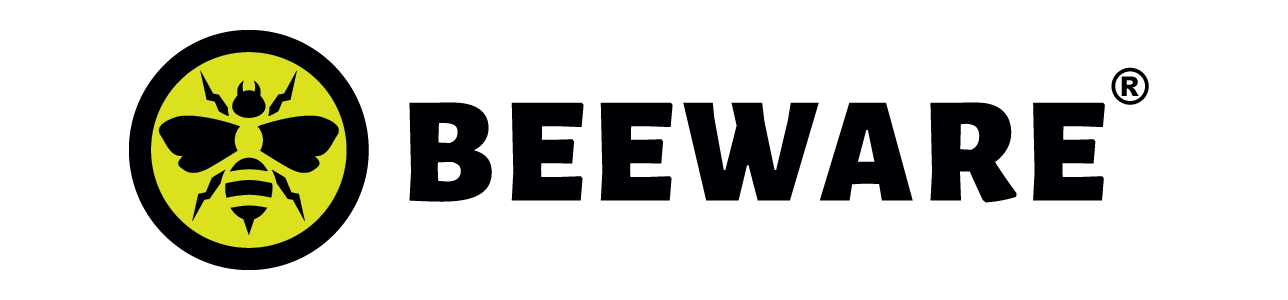 Amazon.com: BEEWARE