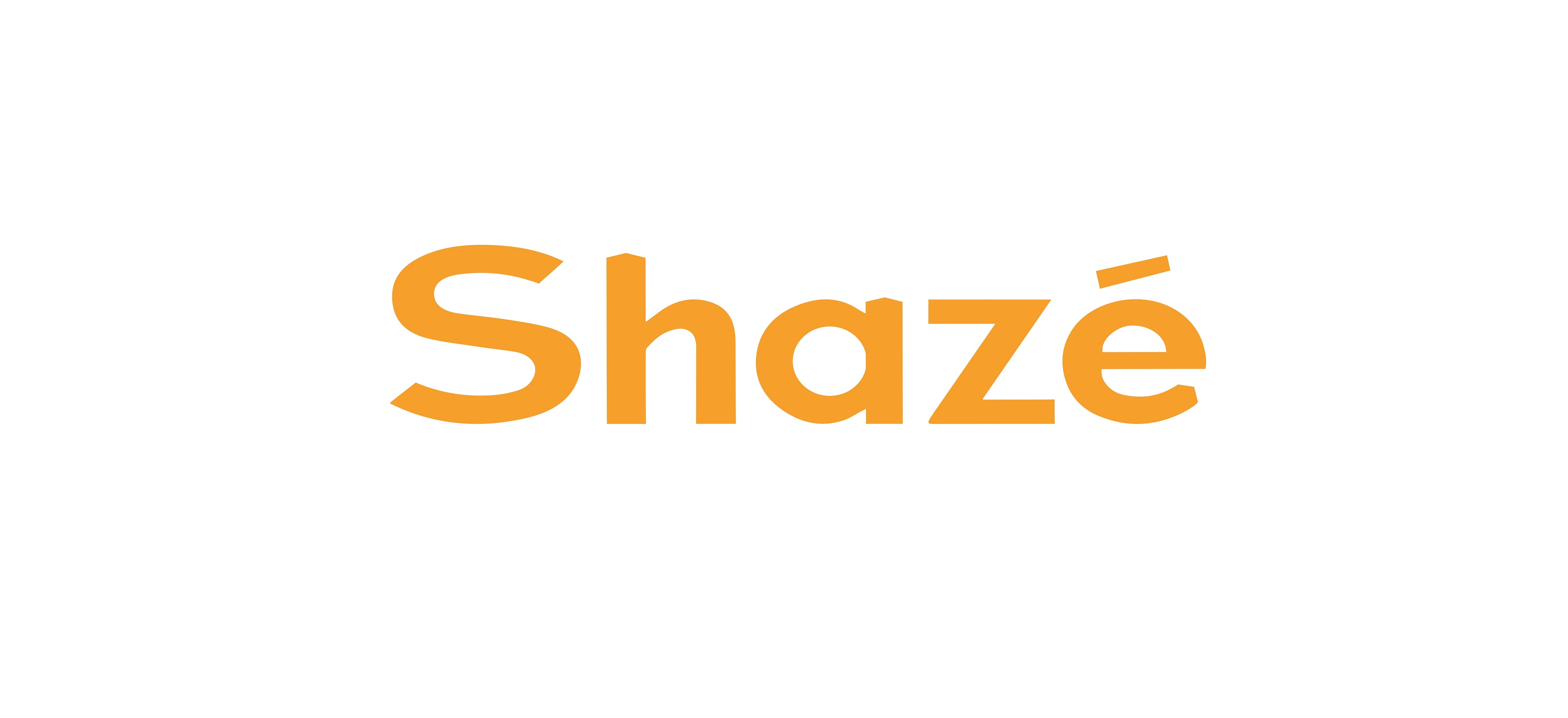 Amazon.com: Shaze