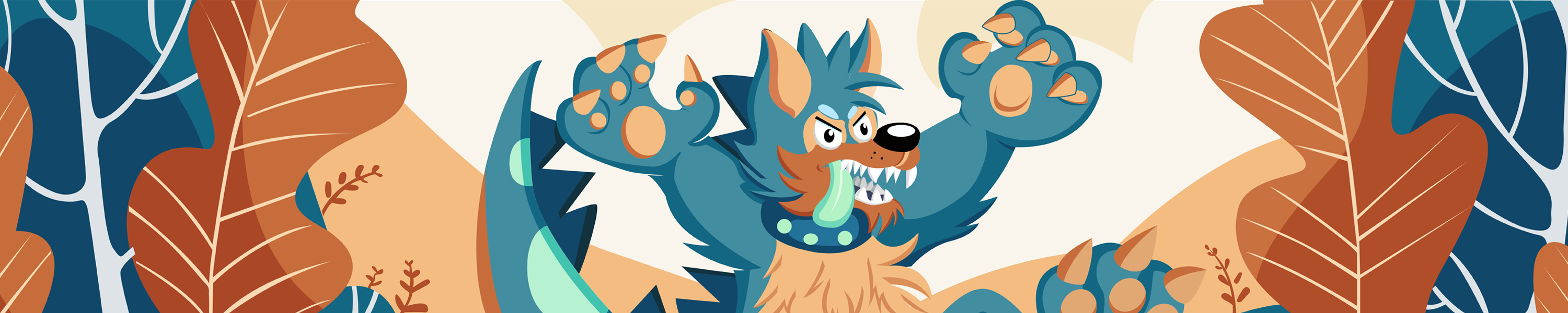 Amazon.com: FurryValley