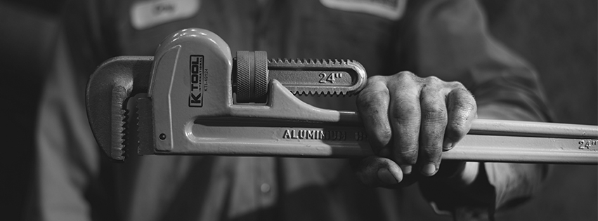 Amazon.com: KTI: Hand Tools