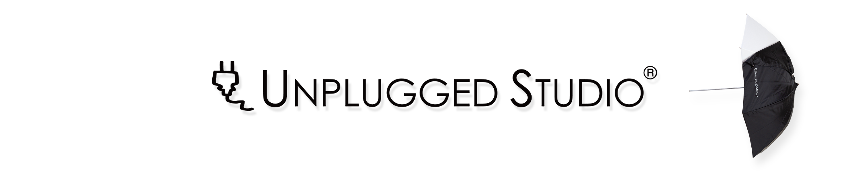 Amazon.com: UNPLUGGED STUDIO