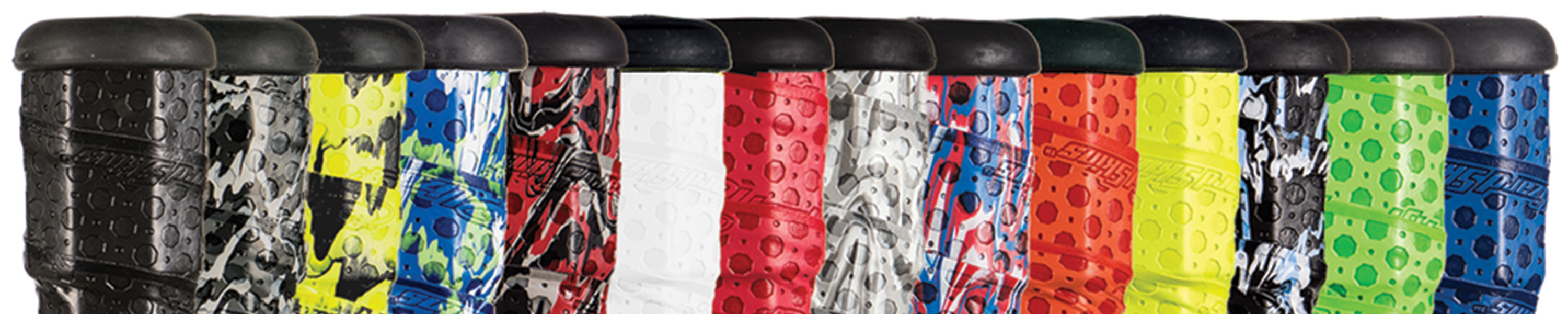 Amazon.com: Lizard Skins: Lacrosse