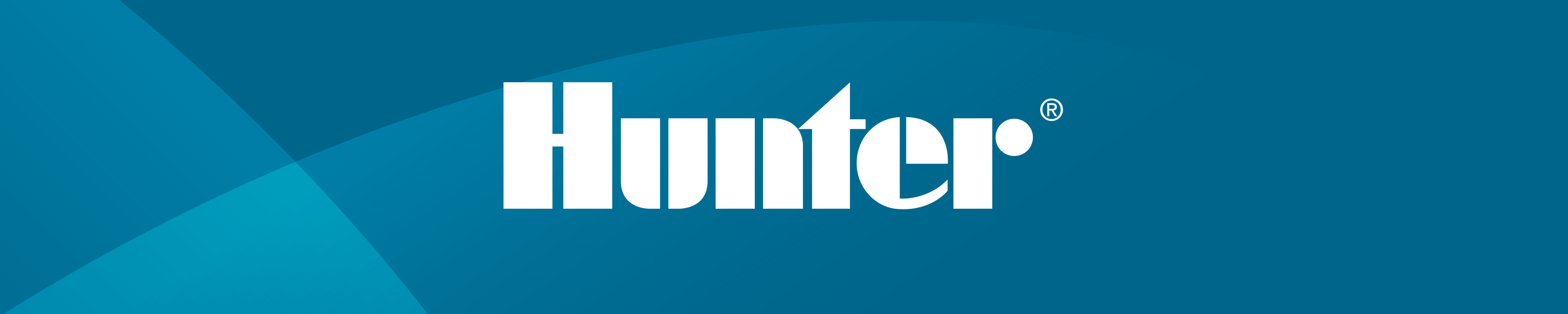 Amazon.com: Hunter Industries: Rotor Sprinklers