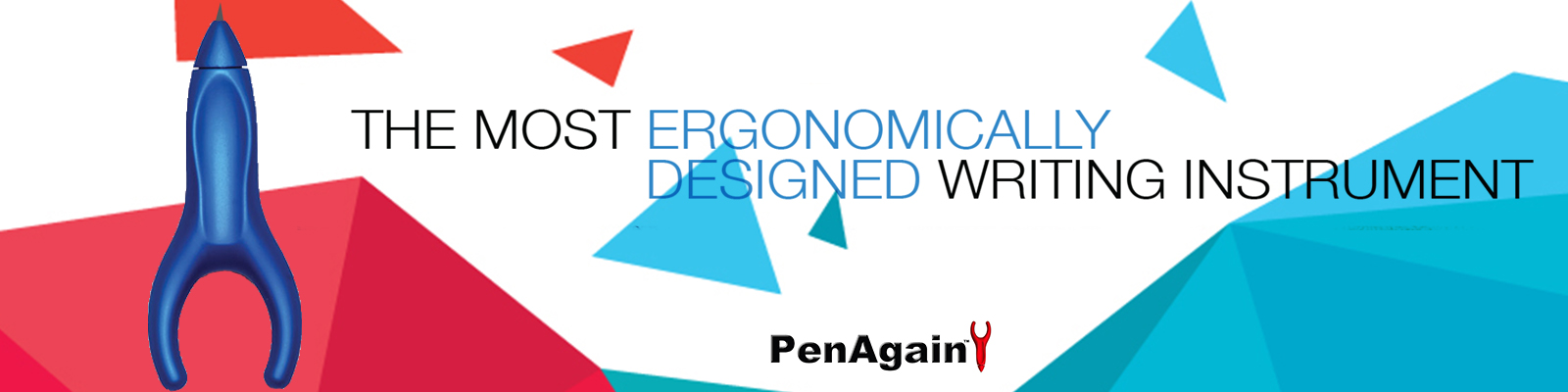 Amazon.com: PenAgain