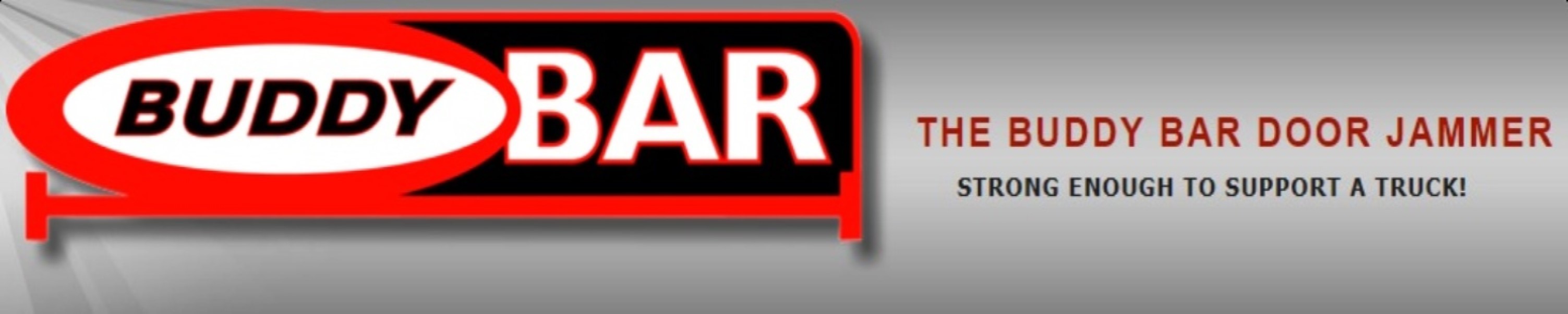 Amazon.com: BuddyBar