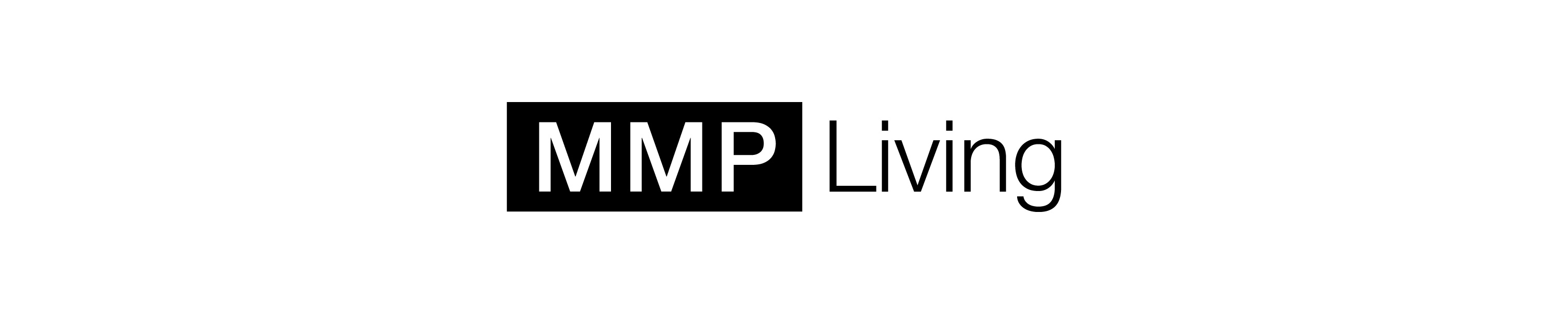 Amazon.com: MMP Living: HOME