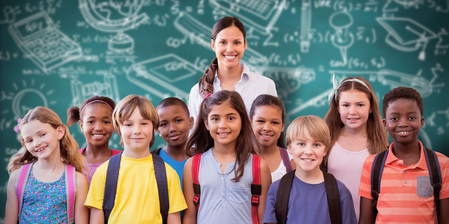 Amazon.com: LOCKWAYS