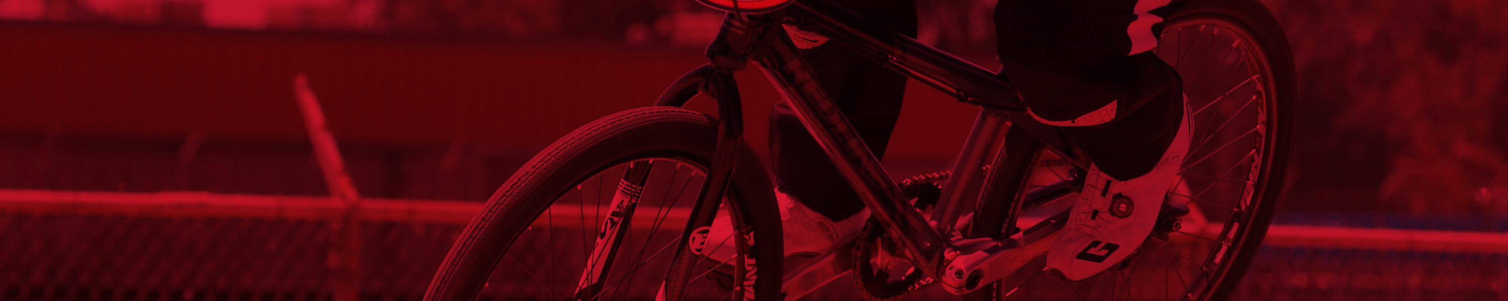 Amazon.com: Redline Bicycles: BLOCK