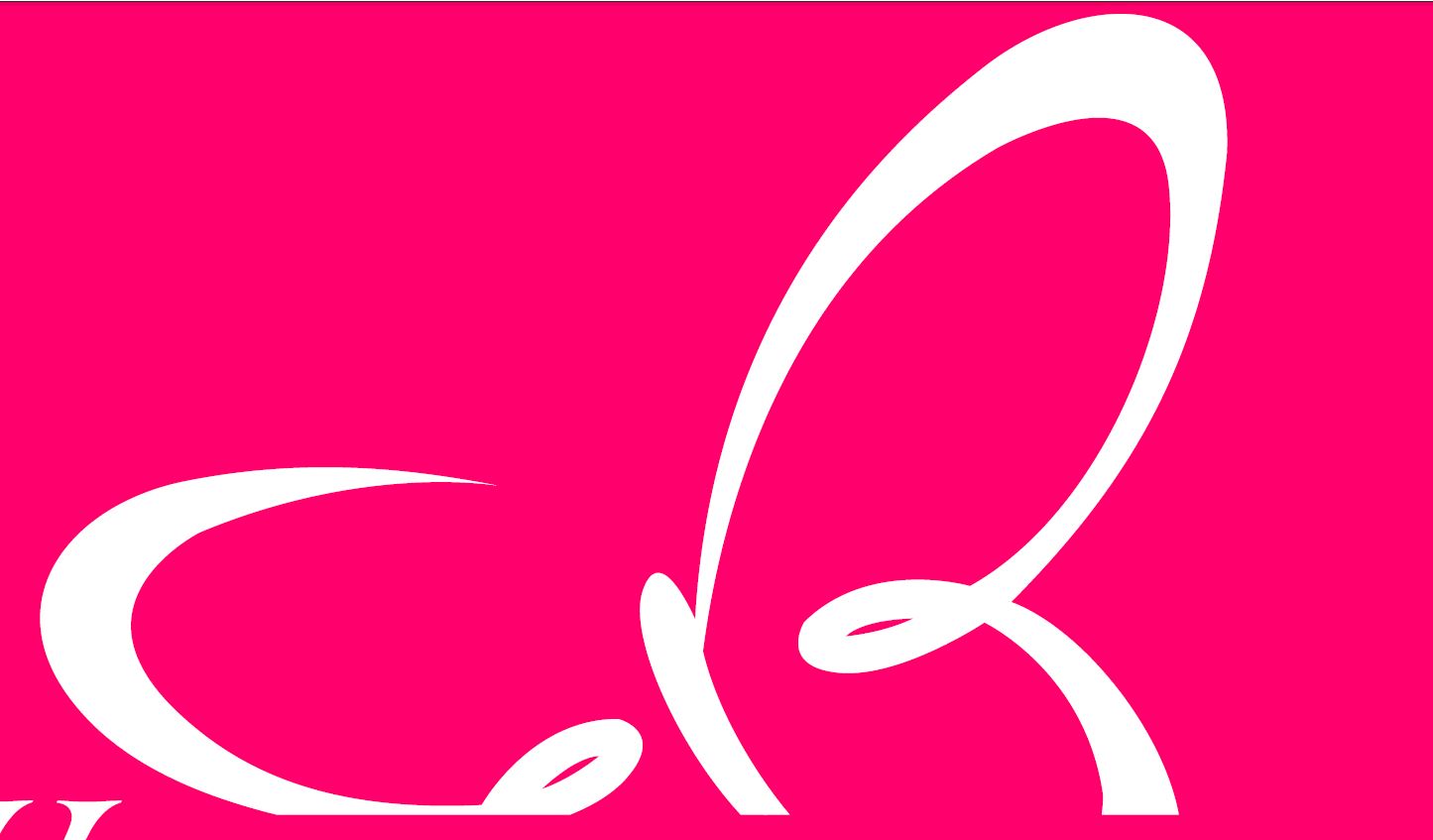 Amazon.com: Watermark Beauty: Best Sellers