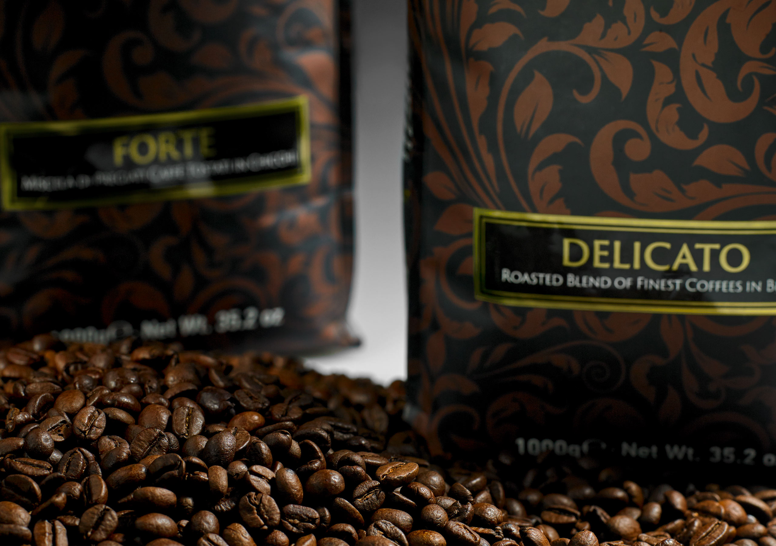 Amazon.com: Filicori Zecchini Official: COFFEE