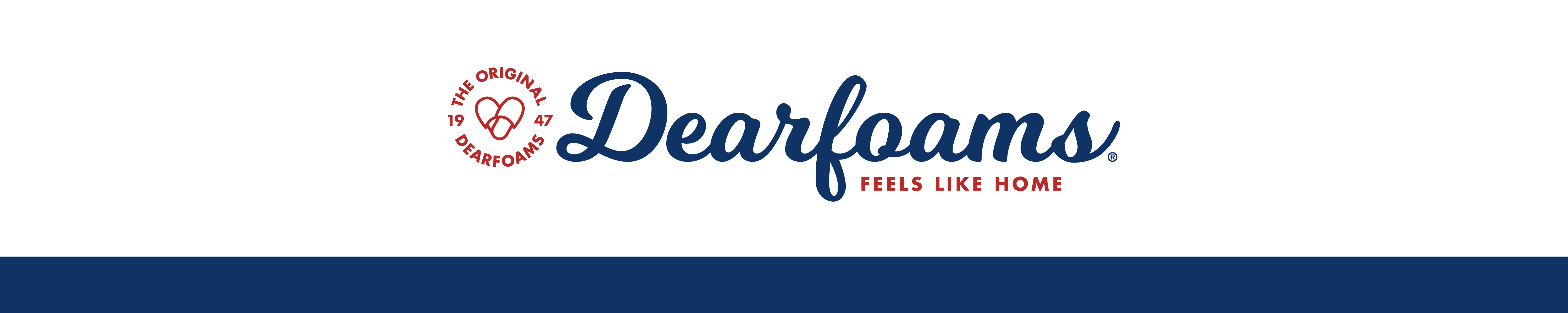 Amazon.com: Dearfoams: All Products