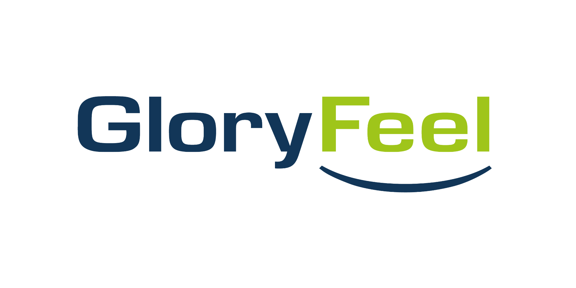 Amazon.com: gloryfeel