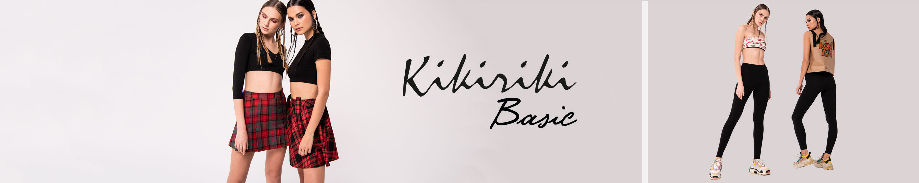 Amazon.com: KIKI RIKI