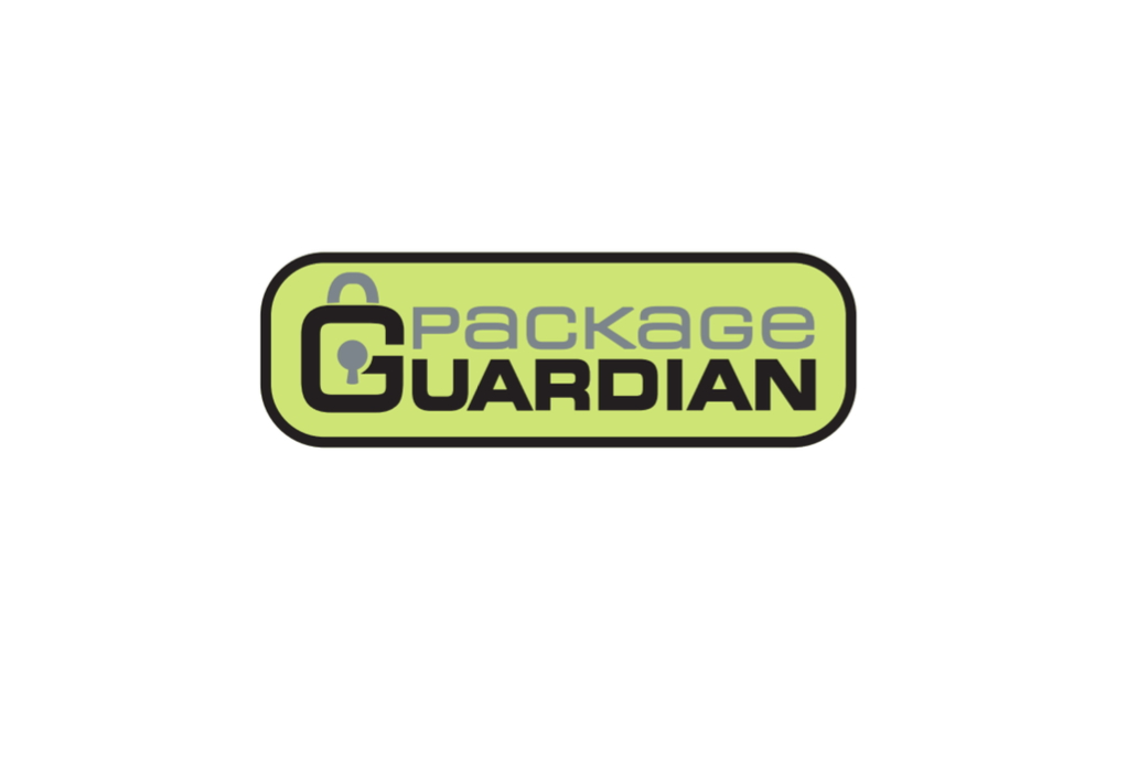 Amazon.com: Package Guardian