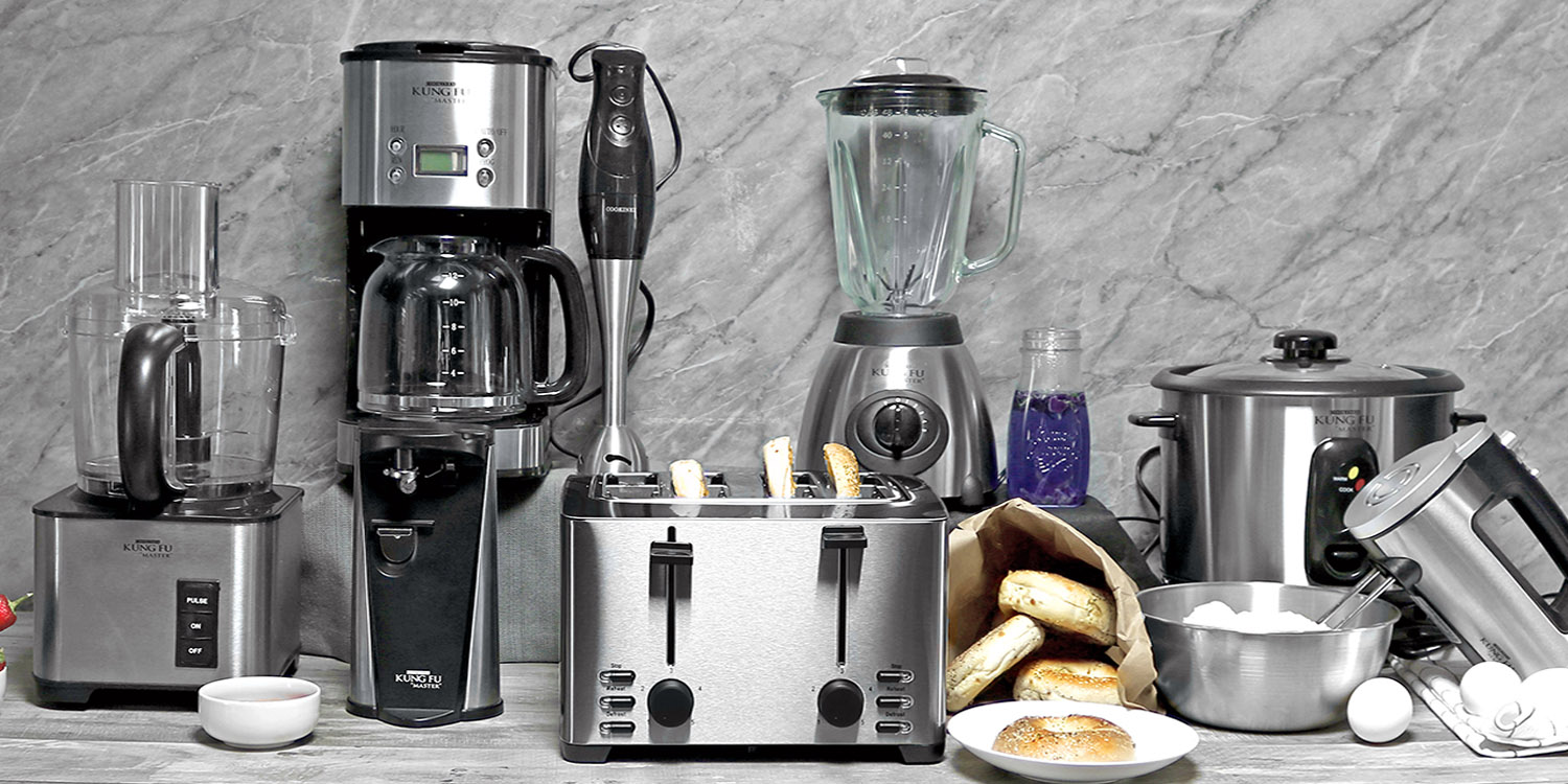 Amazon.com: Cookinex: SHOP BY SMALL KITCHEN APPLIANCE