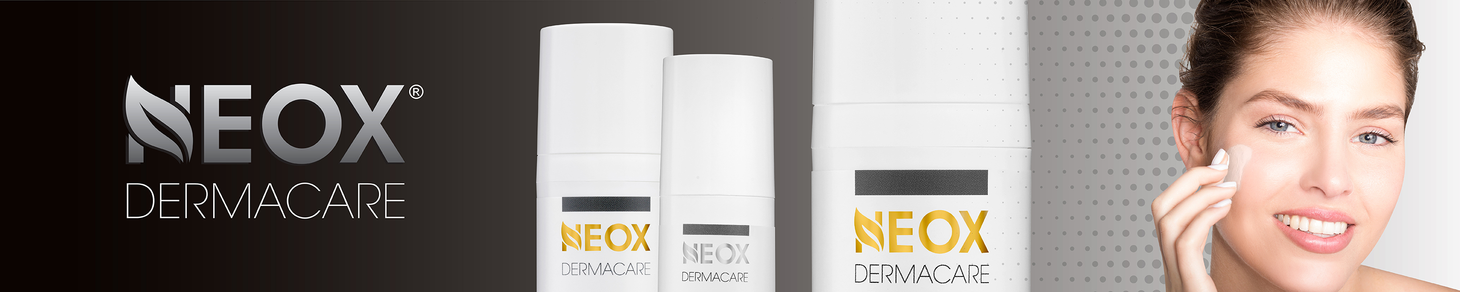 Amazon.com: NEOX DERMACARE: NEOTHERAPY