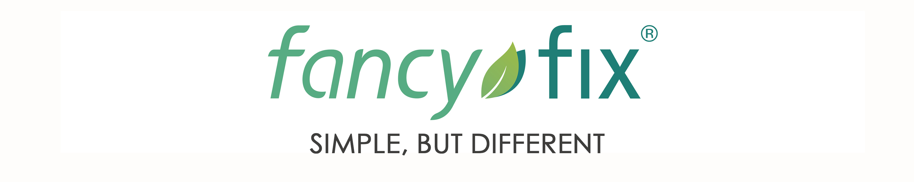 Amazon.com: fancy-fix