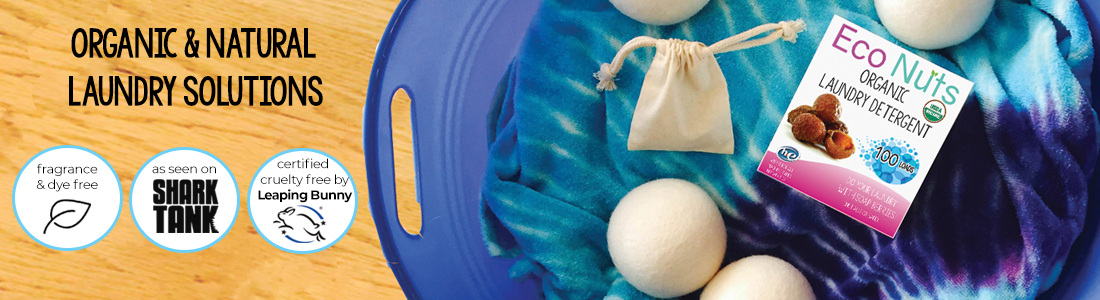 Amazon.com: Eco Nuts