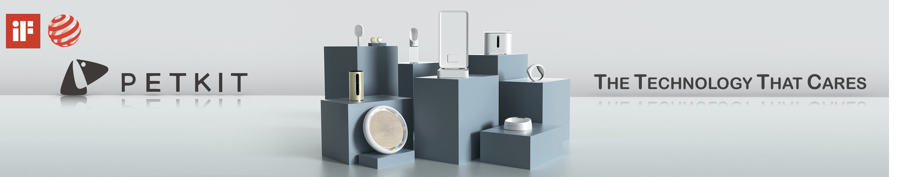 Amazon.com: PETKIT