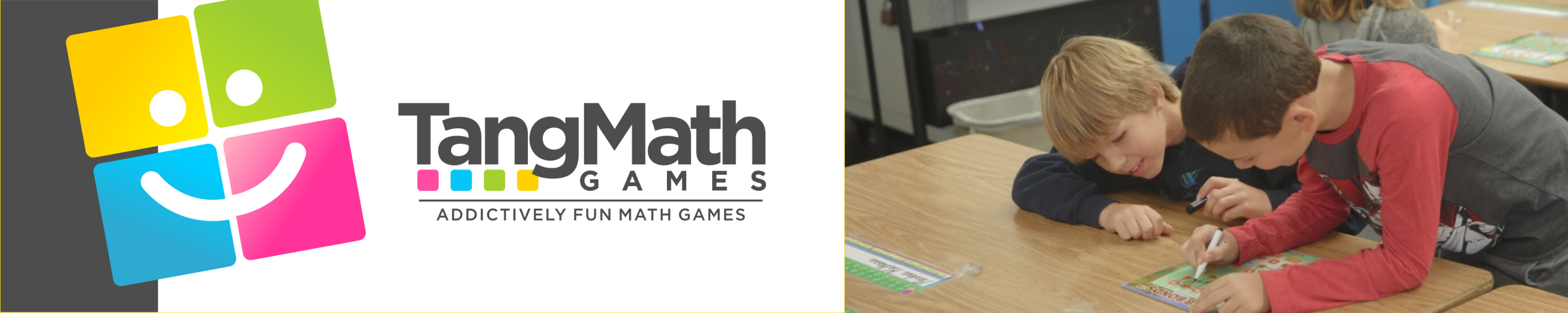 Amazon.com: Greg Tang Math Games : Shop AGES 8+
