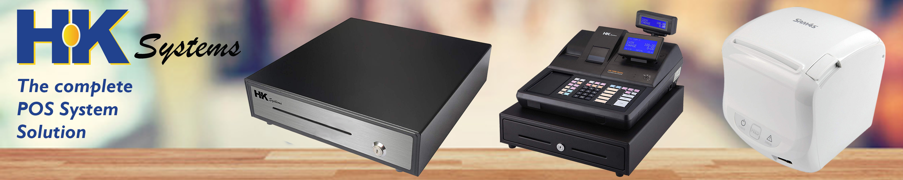 Amazon.com: HK SYSTEMS