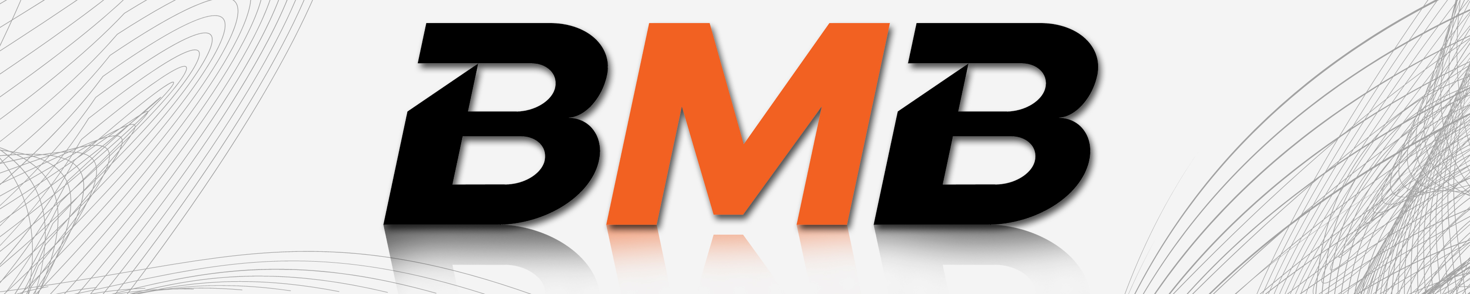 Amazon.com: BMB