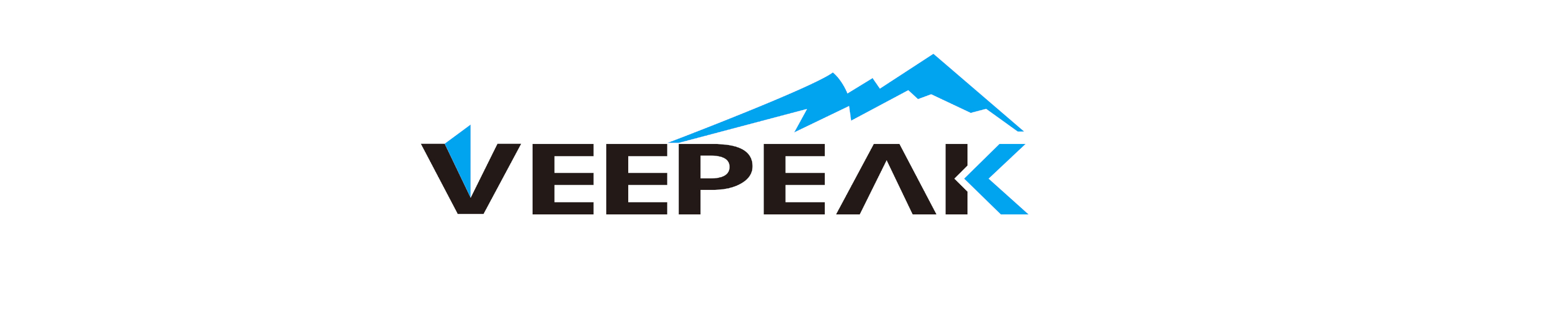 Amazon.com: Veepeak: Plugs & Receptacles